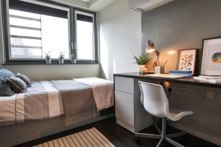 Home - Sharif University of Technology