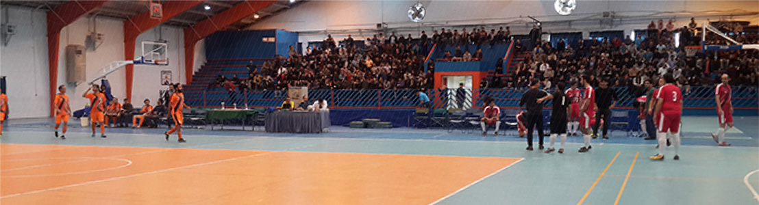 Home - Sharif University of Technology